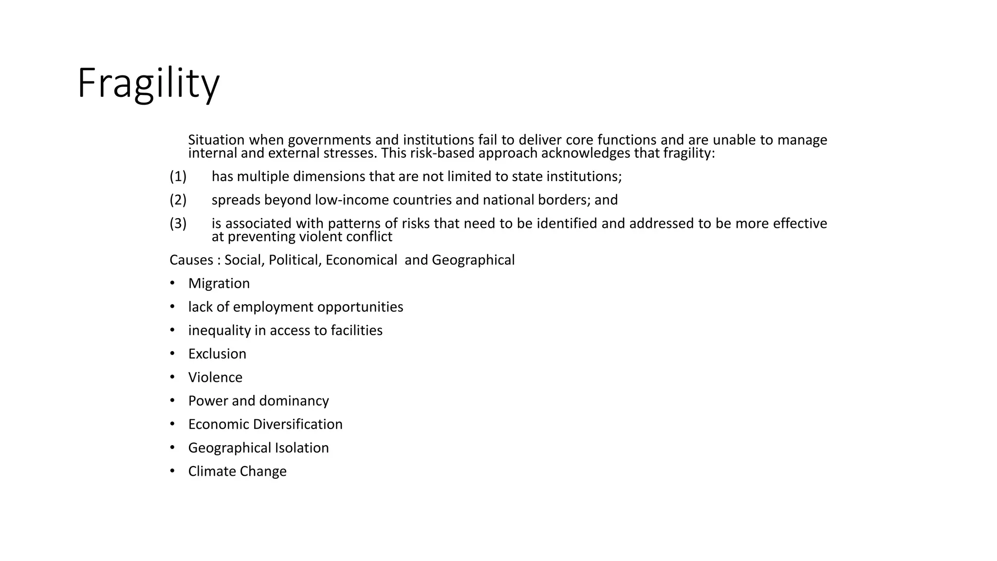 Grp4 final ppt | PPTX