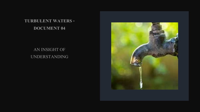 Grp4 final ppt | PPTX