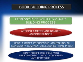 Grp 5 presentation on Public Issue | PPTX
