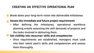 OPERATIONAL PLANNING BY ASIIMWE GERALD MAKERERE.pdf