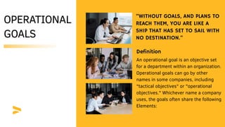 OPERATIONAL PLANNING BY ASIIMWE GERALD MAKERERE.pdf