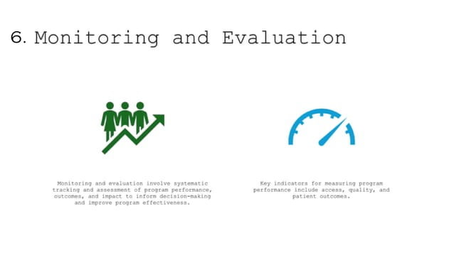ORGANISATION AND MANAGEMENT OF EYE CARE PROGRAMME community OPTOMETRY 1 ...