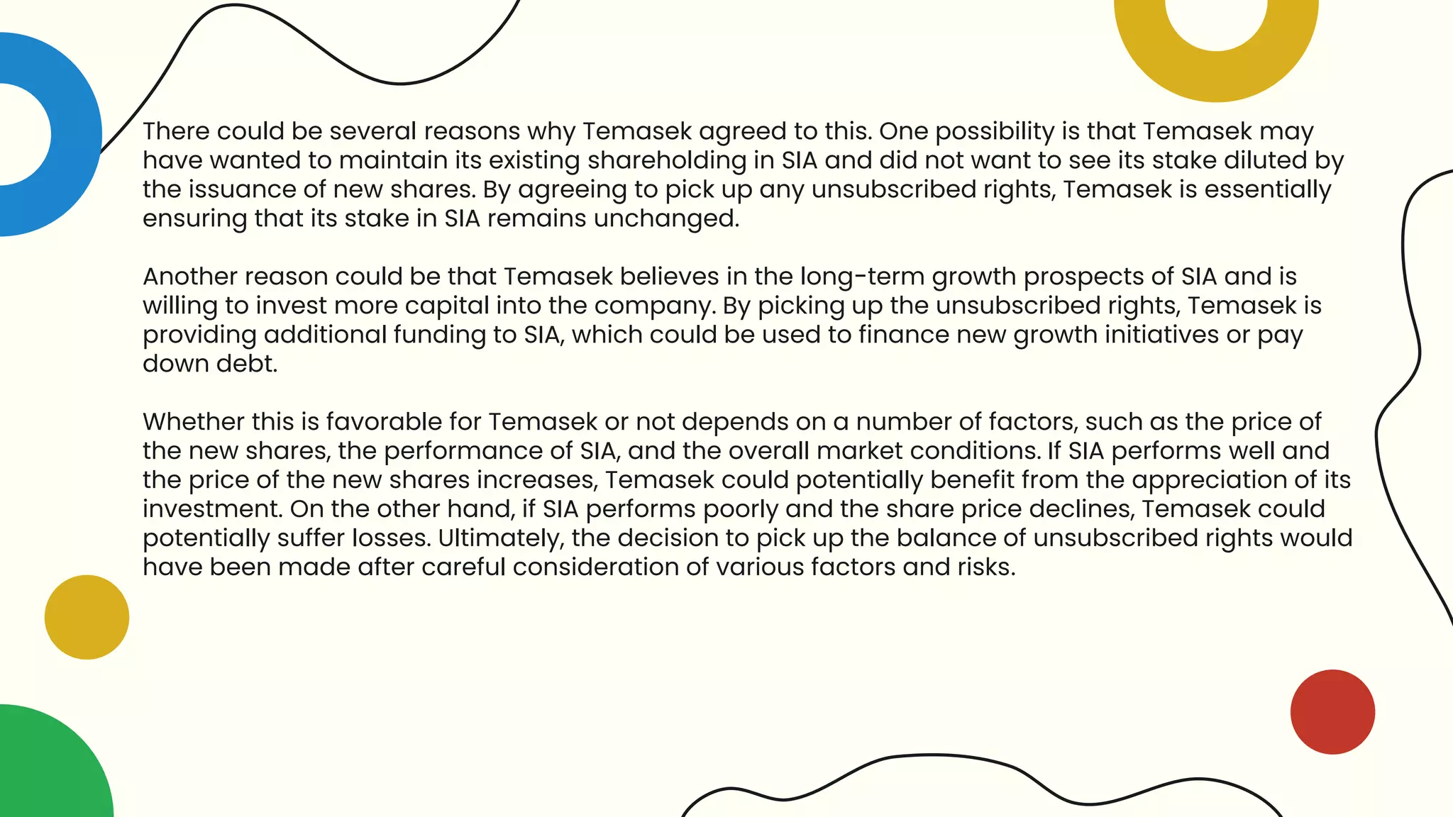 GRP 6 FMDM CASE STUDY (1).pptx