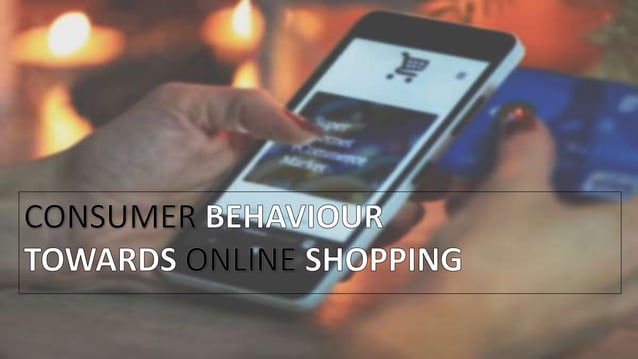 Consumer Behaviour Problem Solving Presentation.pptx