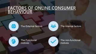 Consumer Behaviour Problem Solving Presentation.pptx