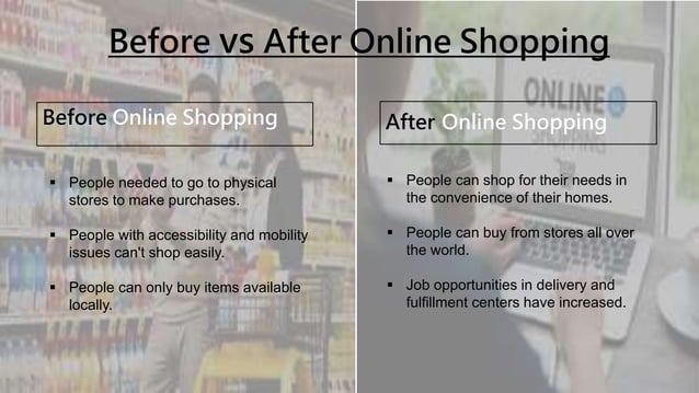 Consumer Behaviour Problem Solving Presentation.pptx