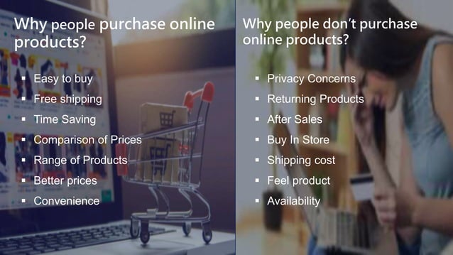 Consumer Behaviour Problem Solving Presentation.pptx