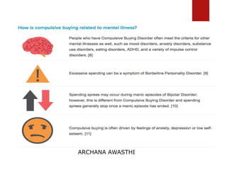 grp7_bsc.nursing3rd yr presentation.pptx