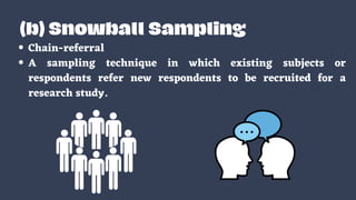 GRP8-Population and Sampling-COELHO.pdf