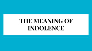 GRP8-RIZAL_group-reporting.pdf