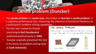 grp 8 cognitive ppt.pptx