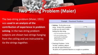 grp 8 cognitive ppt.pptx