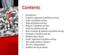 grp 8 cognitive ppt.pptx