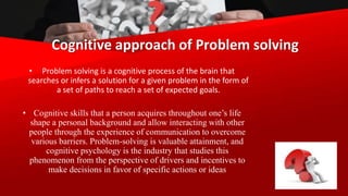 grp 8 cognitive ppt.pptx