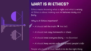 AI Ethics for students of grade 5 to 7.pdf