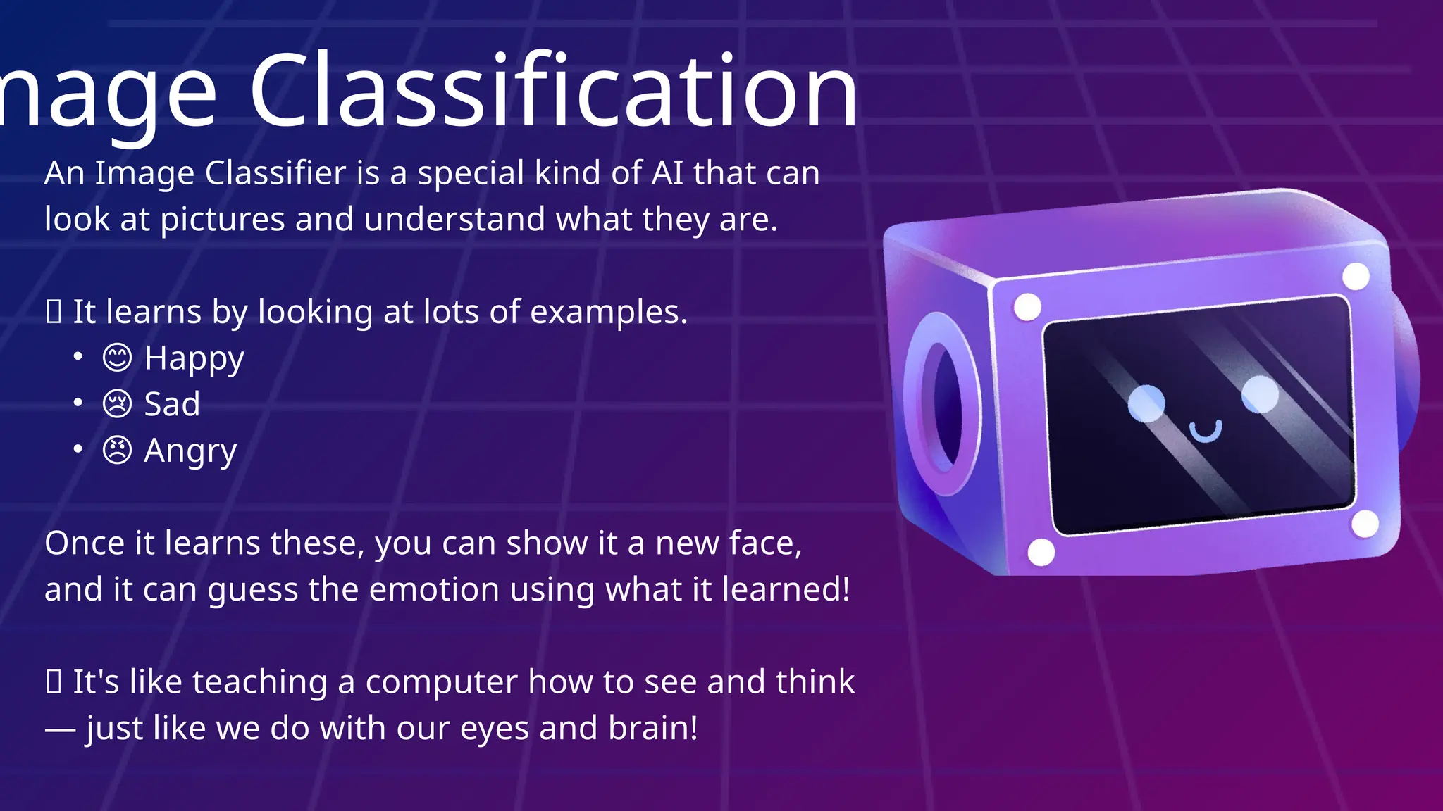 Introduction To Classification Techniques In Machine Learning Ppt