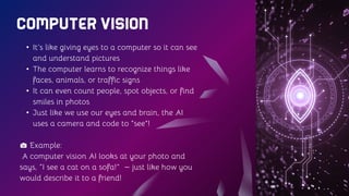 Computer Vision for students of grade 5 to 7.pdf