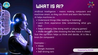 Grp A Understanding AI as Smart Machines.pdf