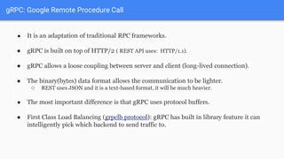 GRPC.pptx