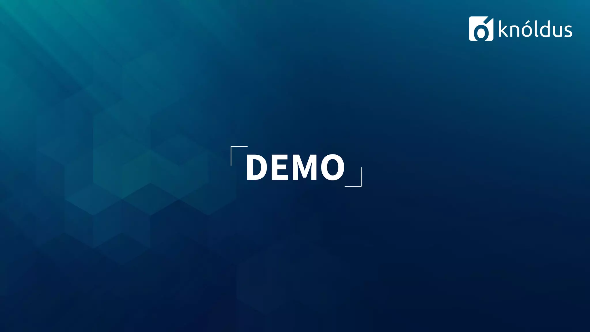 gRPC with java | PPT