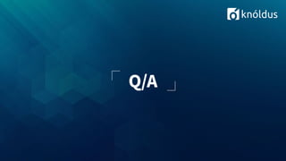 gRPC with java | PPT