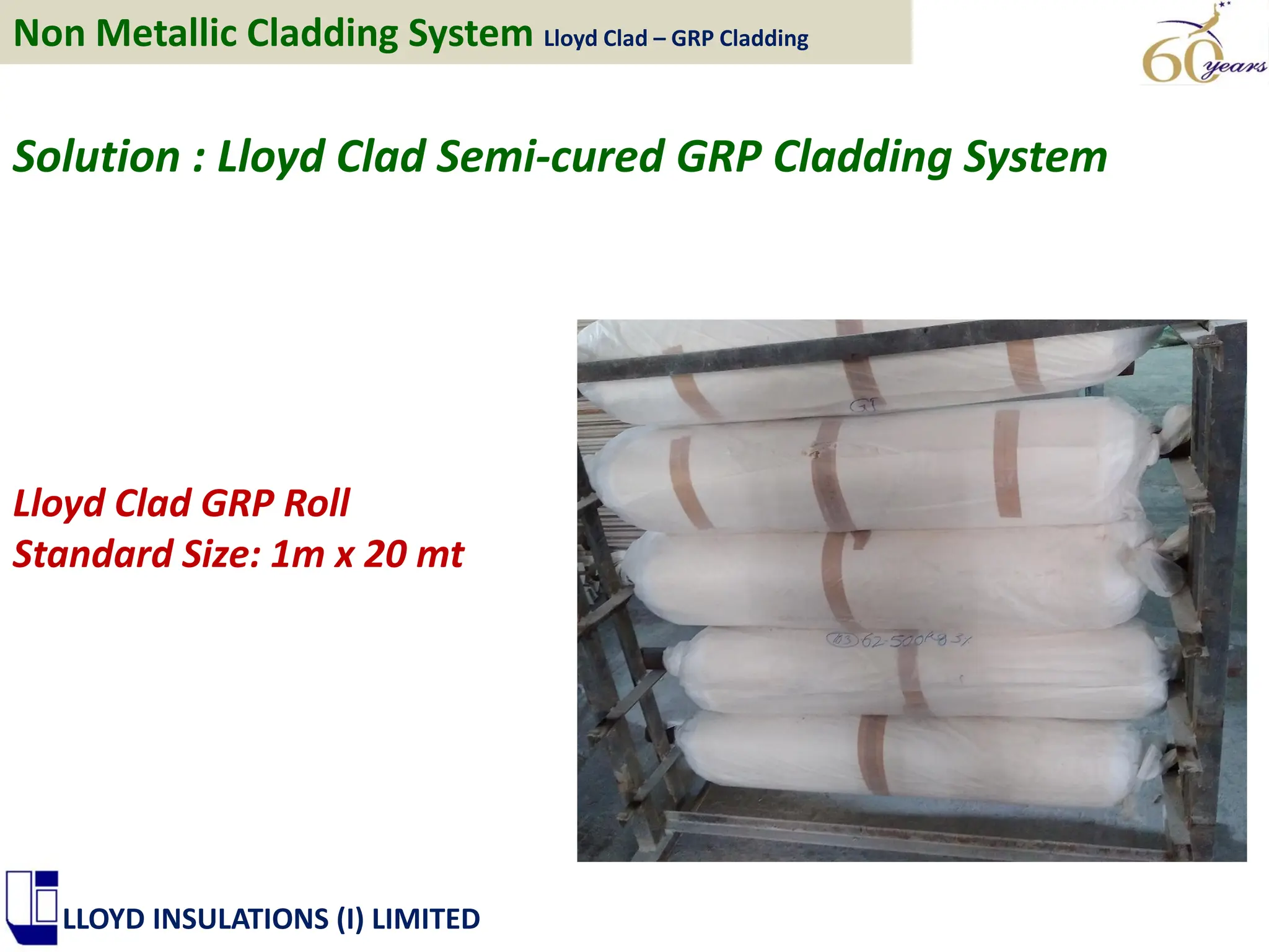 GRP Cladding System for Insulated Pipelines.pdf