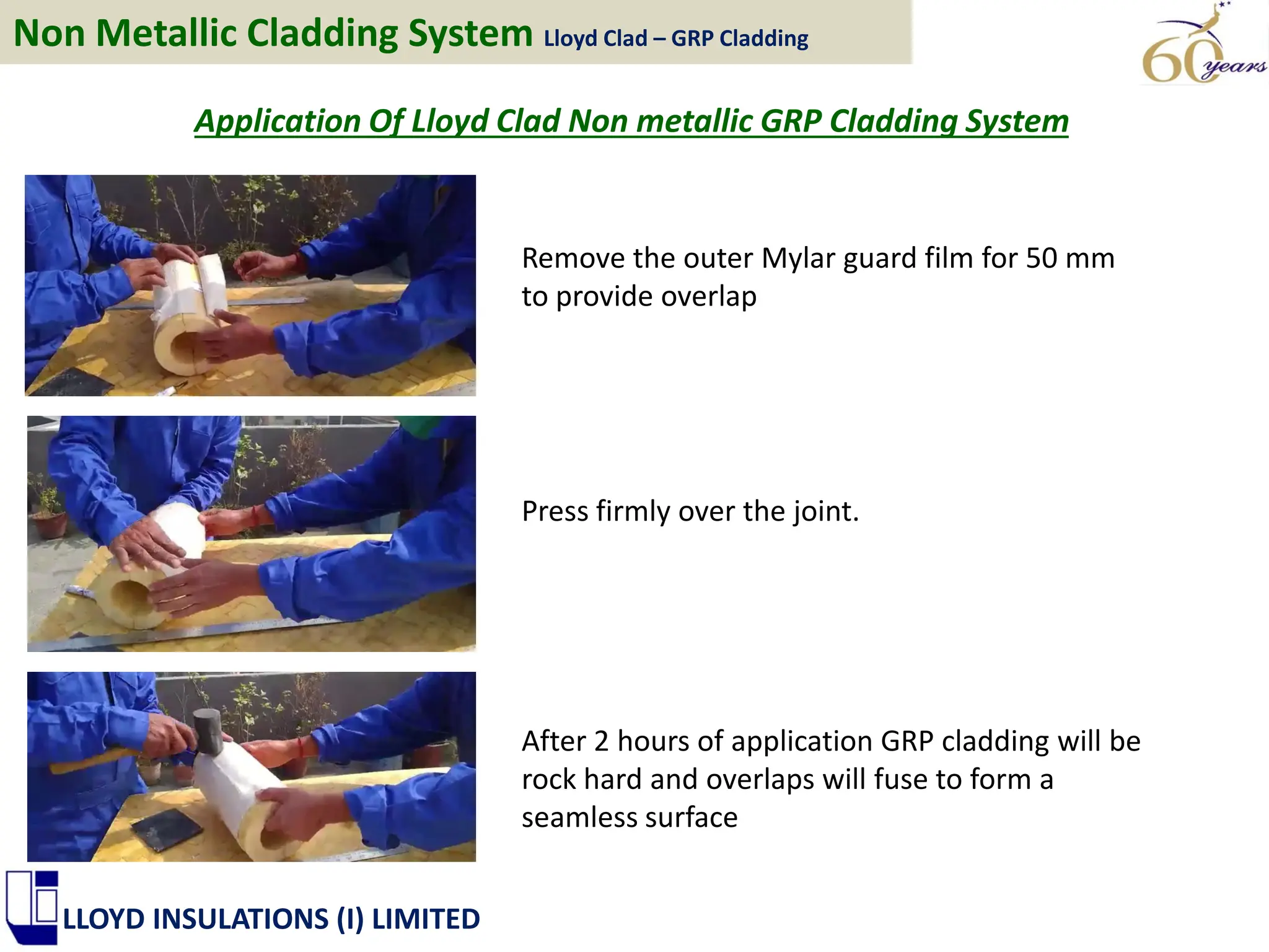 GRP Cladding System for Insulated Pipelines.pdf