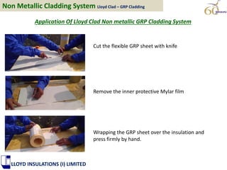 GRP Cladding System for Insulated Pipelines.pdf
