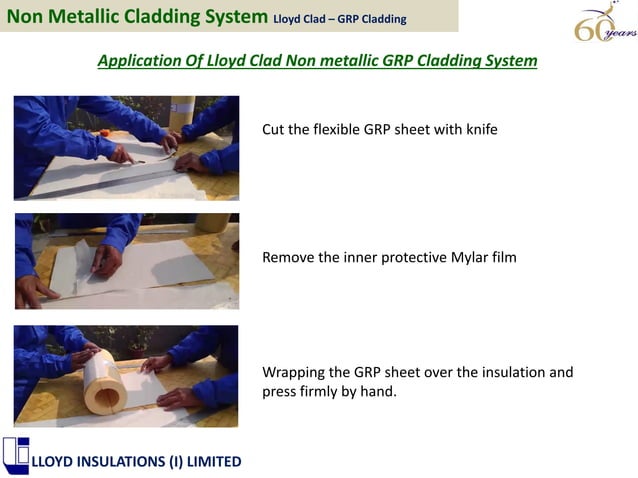 GRP Cladding System for Insulated Pipelines.pdf