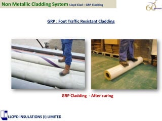 GRP Cladding System for Insulated Pipelines.pdf