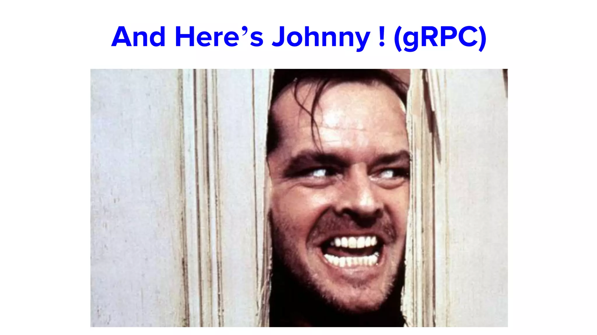 G rpc lection1_theory_bkp2 | PPT