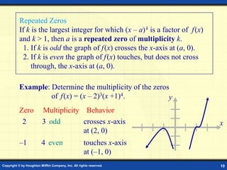 grph_of_polynomial_fnctn.ppt