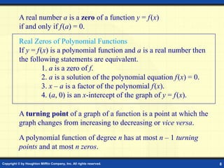 grph_of_polynomial_fnctn.ppt