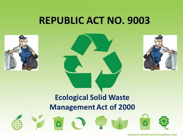 Solid Environment | PPT