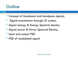 GRP_PCS_Unit 1_Signal and Spectra_Part1.pptx