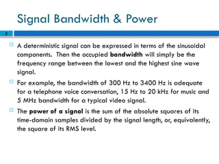 GRP_PCS_Unit 1_Signal and Spectra_Part1.pptx