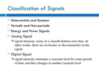 GRP_PCS_Unit 1_Signal and Spectra_Part1.pptx