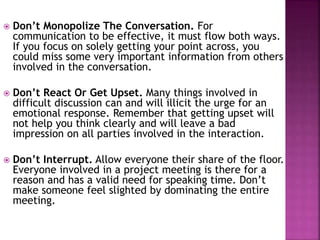 Frankfinn Group PD presentation | PPT