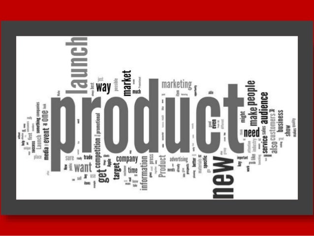 difference between product and service difference between product and service