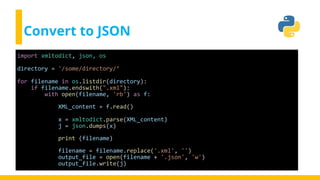 grrcon-2023-scheduled-tasks.pdf | Free Download