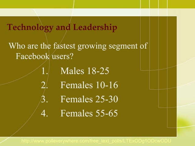 Grrec presentation feb 20011 | PPT