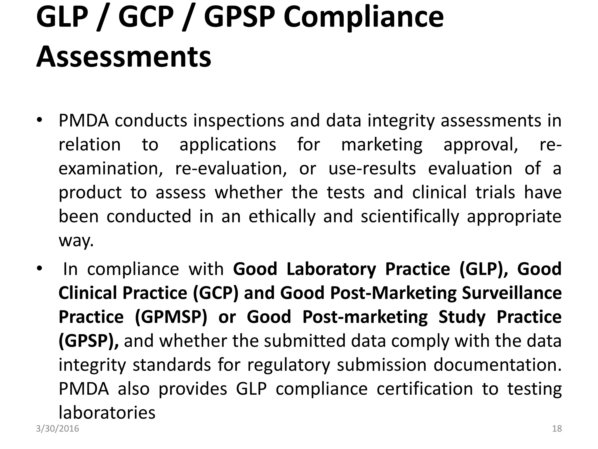 Grr japan pptx | PPTX