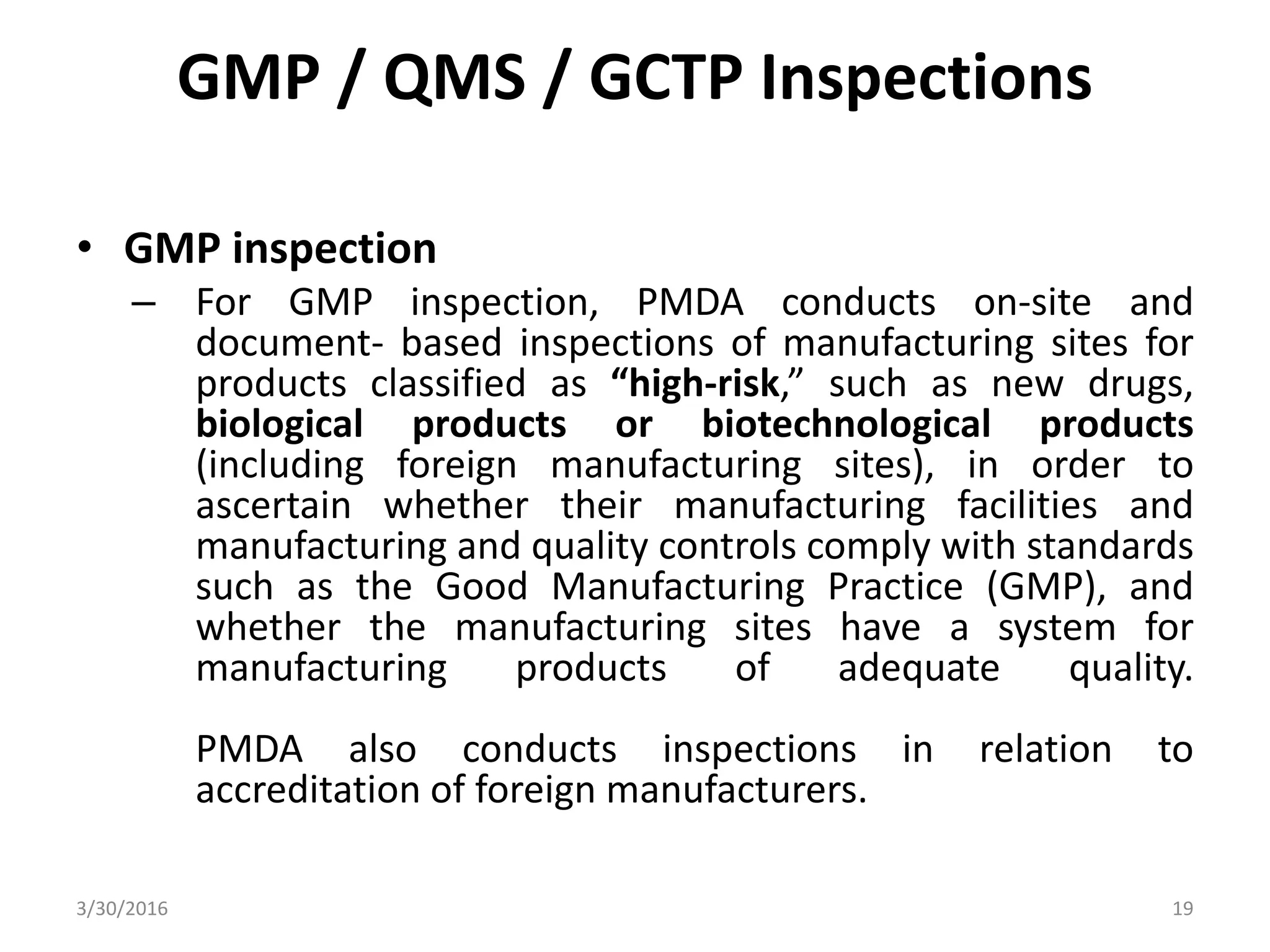 Grr japan pptx | PPTX