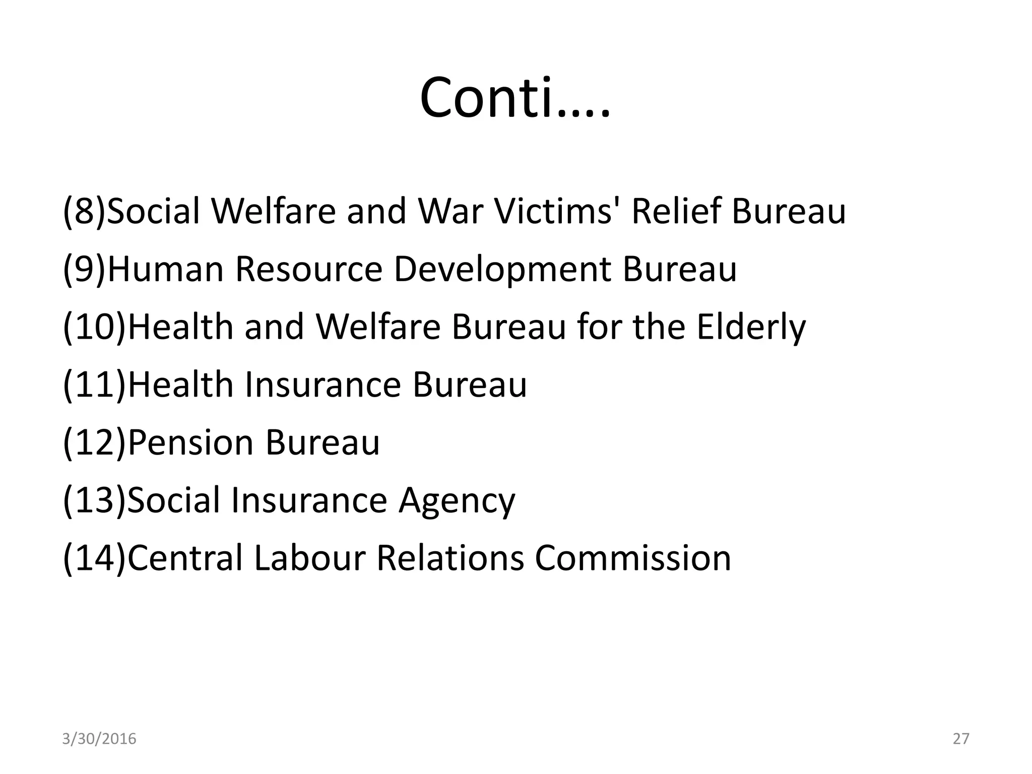 Grr japan pptx | PPTX