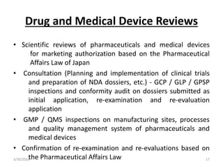 Grr japan pptx | PPT