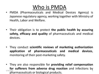 Grr japan pptx | PPT