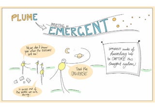 Sense making session 1 | PPT | Free Download