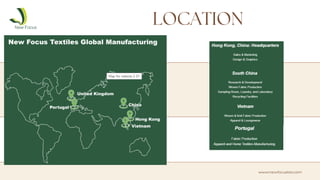 GRS Fabric Manufacturers.pdf