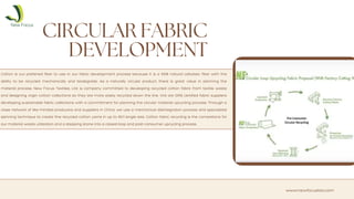 GRS Fabric Manufacturers.pdf