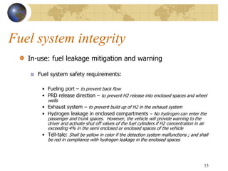 GRSP-49-28e.ppt | Automotive Industry | Industries